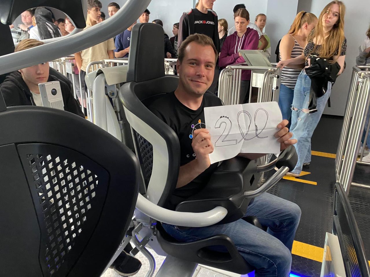 Team | Ace Region Europe