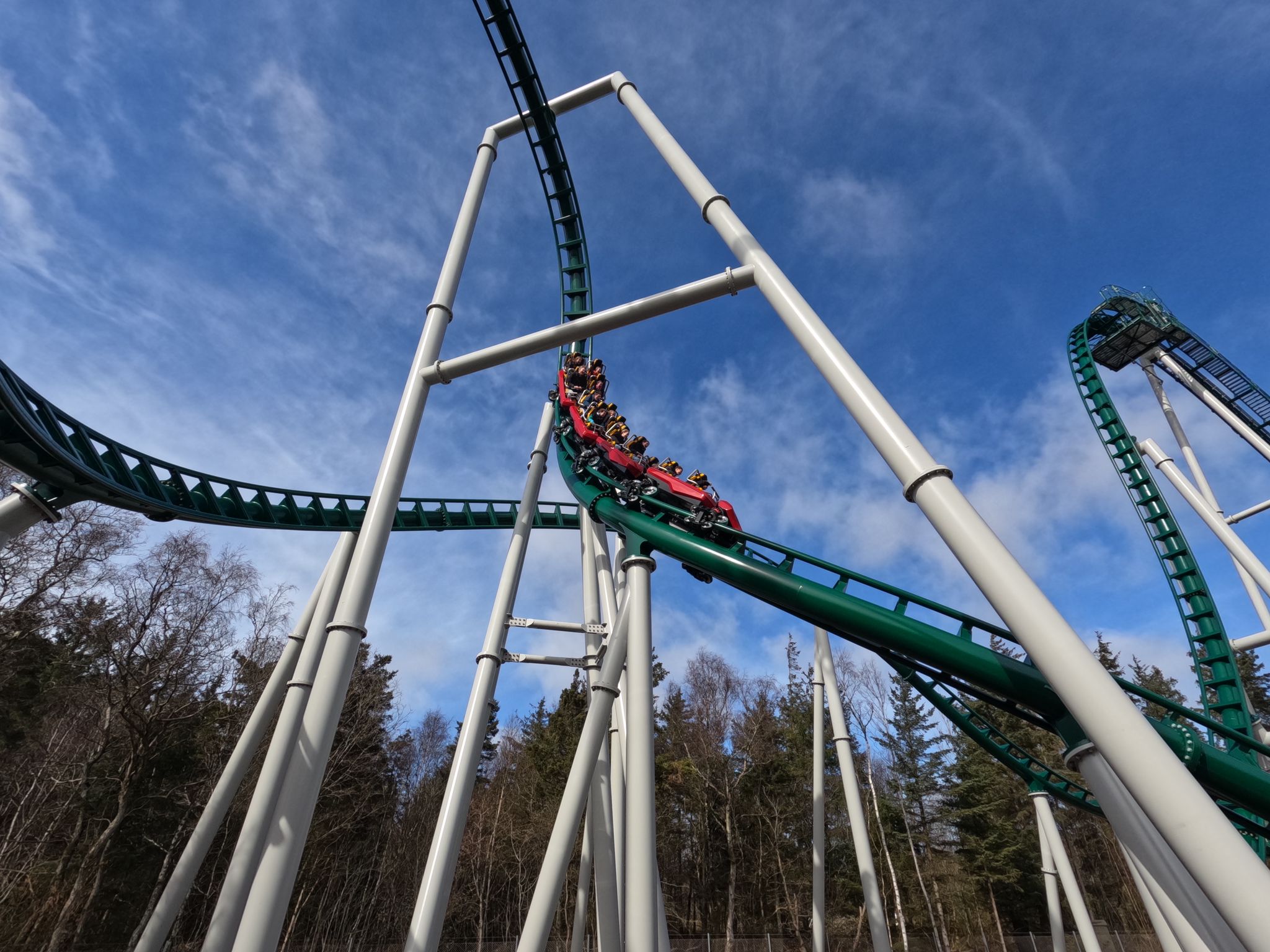 Updates | Ace Region Europe